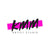 KMM Artist Studio